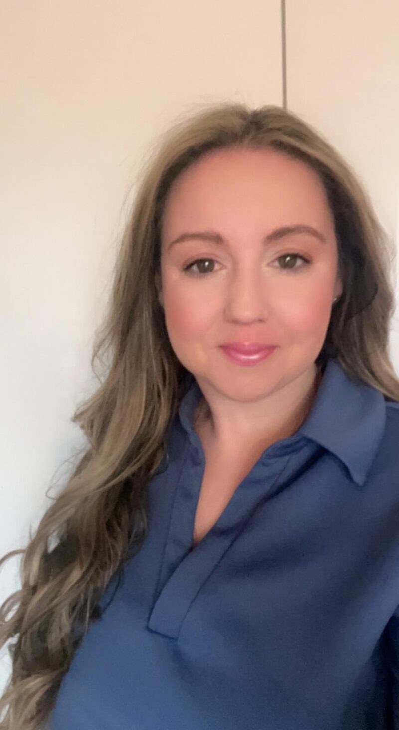 Meet The Team at Winchester Avenue Dental Practice