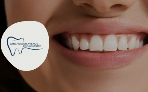 What is a periodontist? | Gum health experts | Blog Winchester Avenue