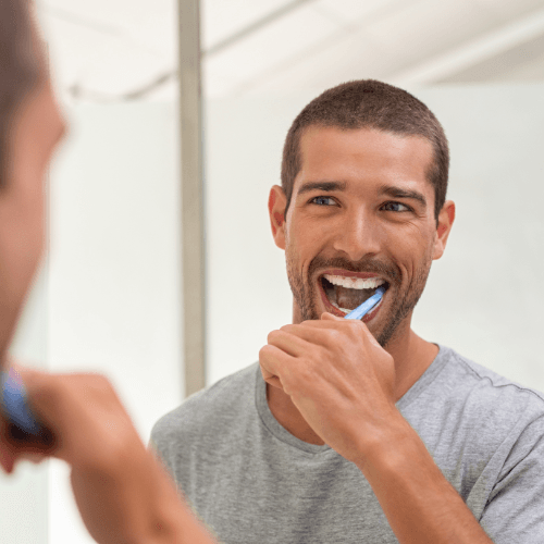 What is a Gum Cyst? Causes, Treatment, Prevention & FAQs