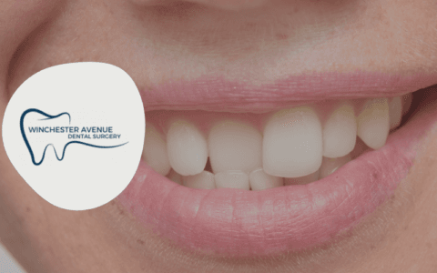 Snaggletooth: Causes, Solutions, and Treatment Options