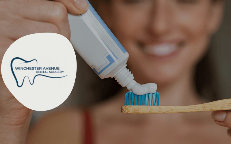 Is Swallowing Toothpaste Bad? What You Should Know